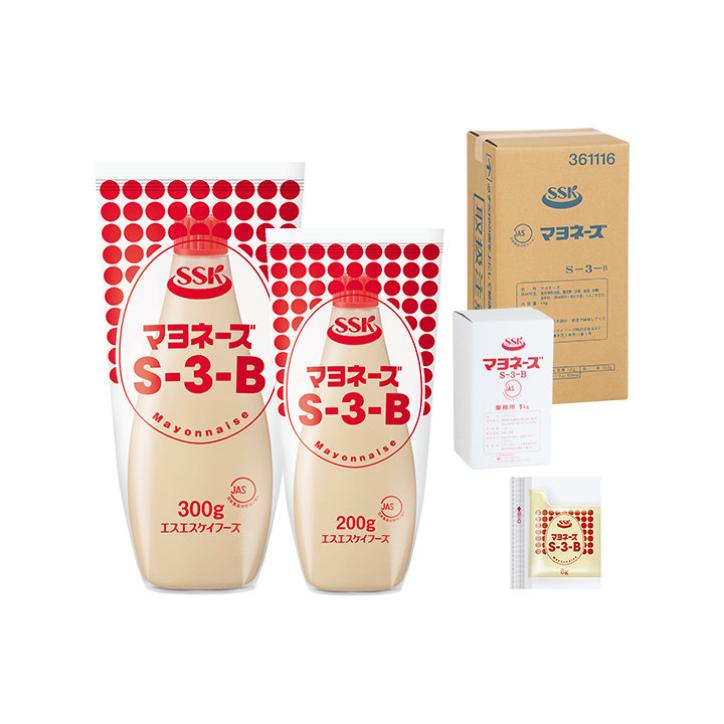 キーワード検索結果ページ | 商品情報 | エスエスケイフーズ株式会社