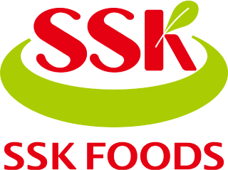 Corporate Profile | SSK FOODS CO., LTD - "Making it yummy!" to the world.