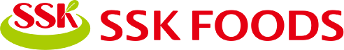 Products | SSK FOODS CO., LTD - "Making it yummy!" to the world.